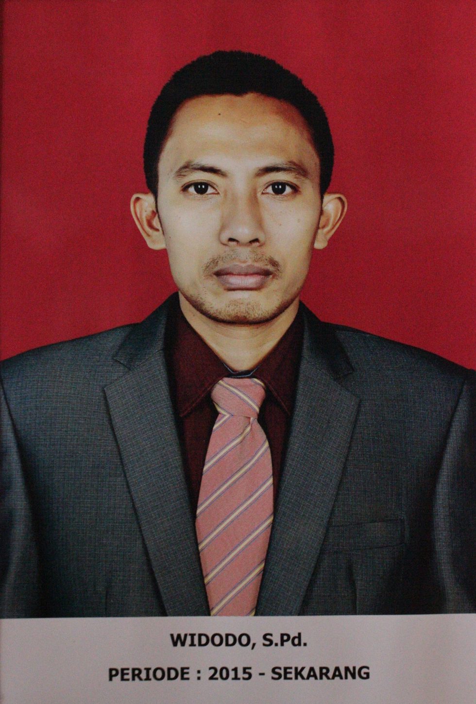 Profil Sekolah | SMKN 1 Cilegon